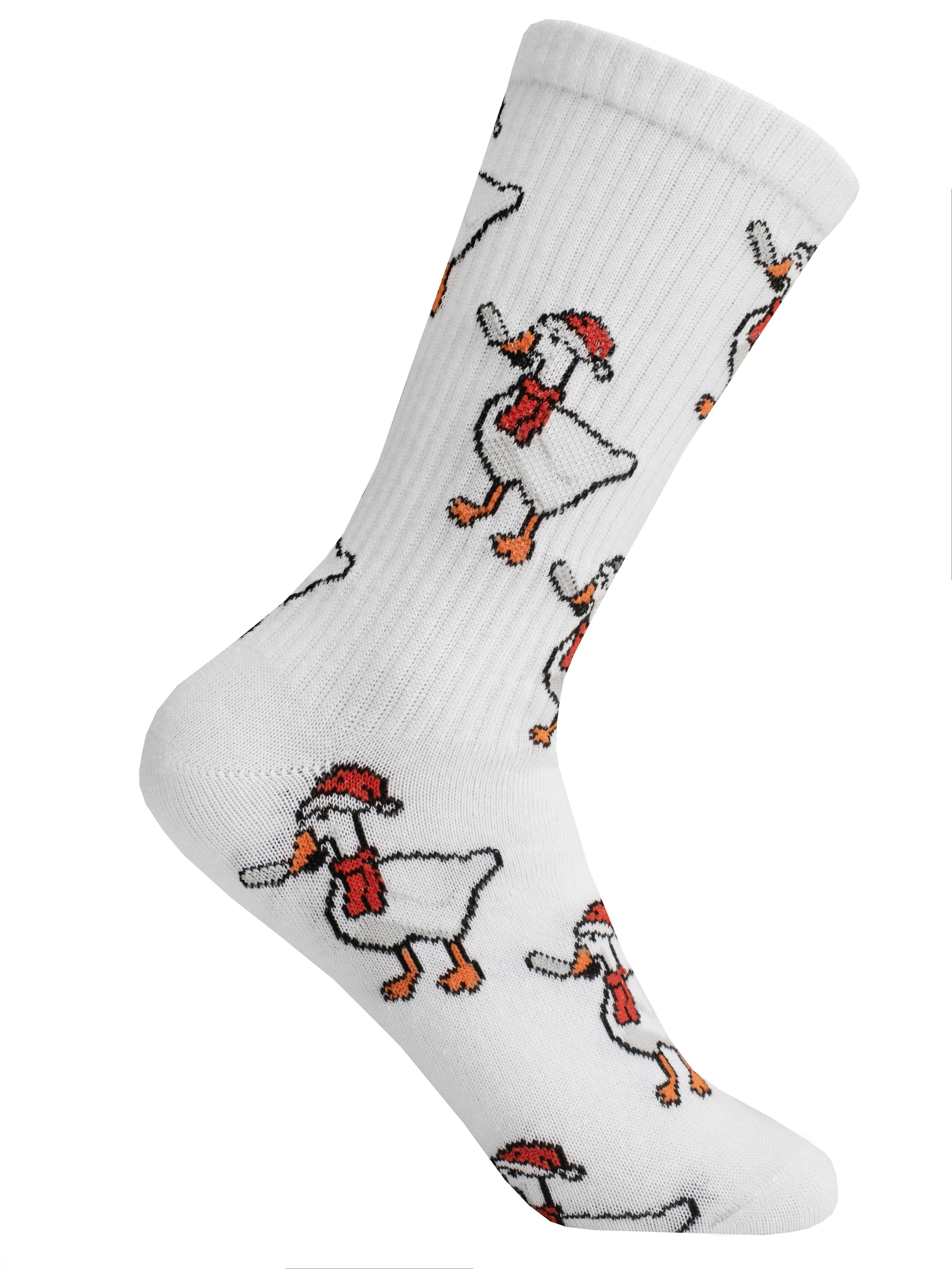 Носки Мужской Yes!Socks, размер 40, 41 Хлопок, Полиамид Баскетбол ...