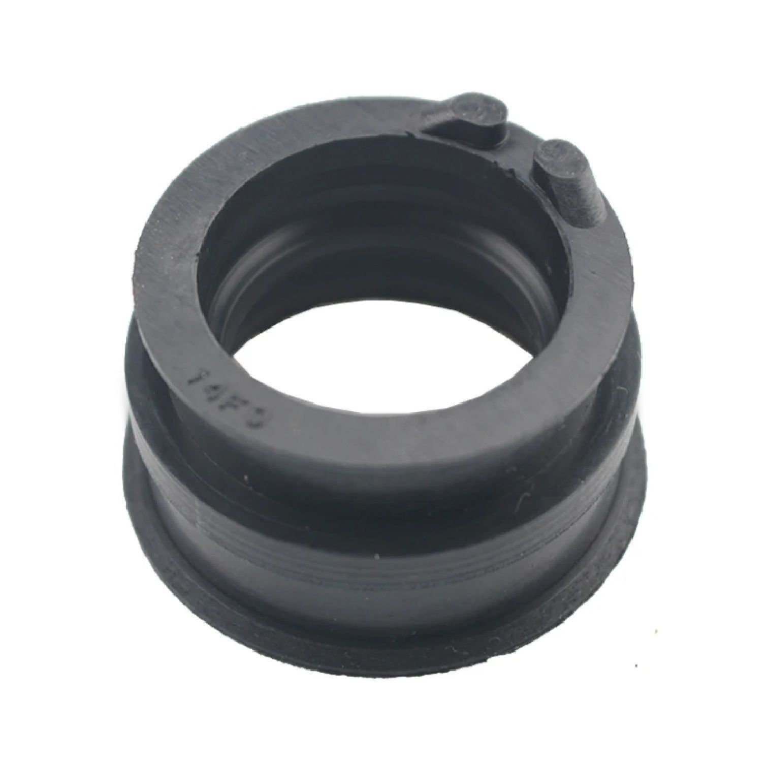 Манифолды Suzuki AN250 Burgman 98-08 13121-14F0, 13121-14F01 купить на ...