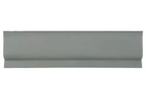 Бампер нижний, центральная часть mb td06-50-079 tangde купить на OZON ...
