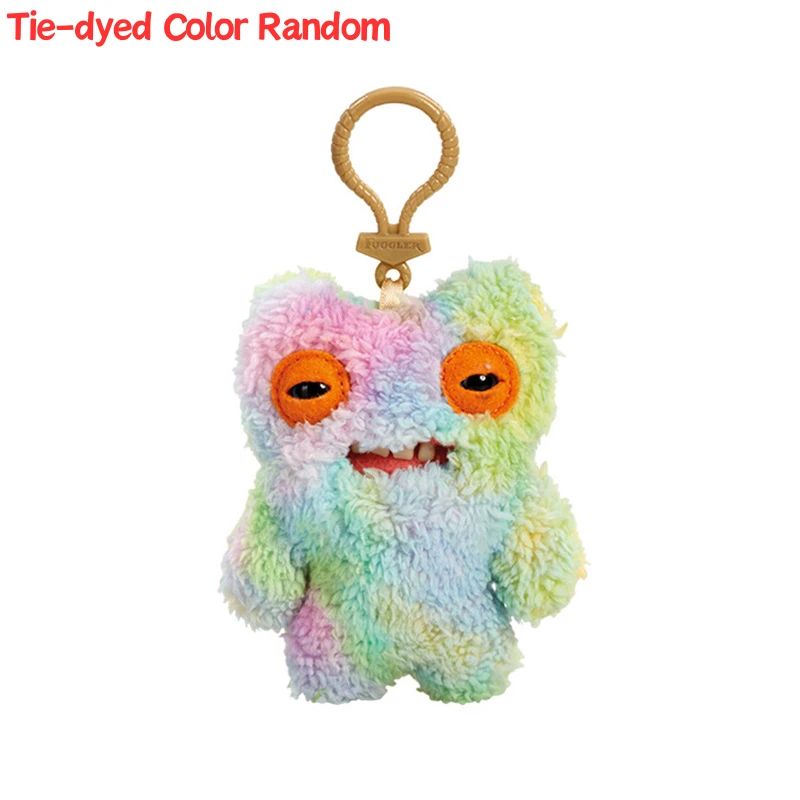 Аниме Мягкие Игрушки Fugg Funny Ugly Monster Игрушка 12cm купить на ...