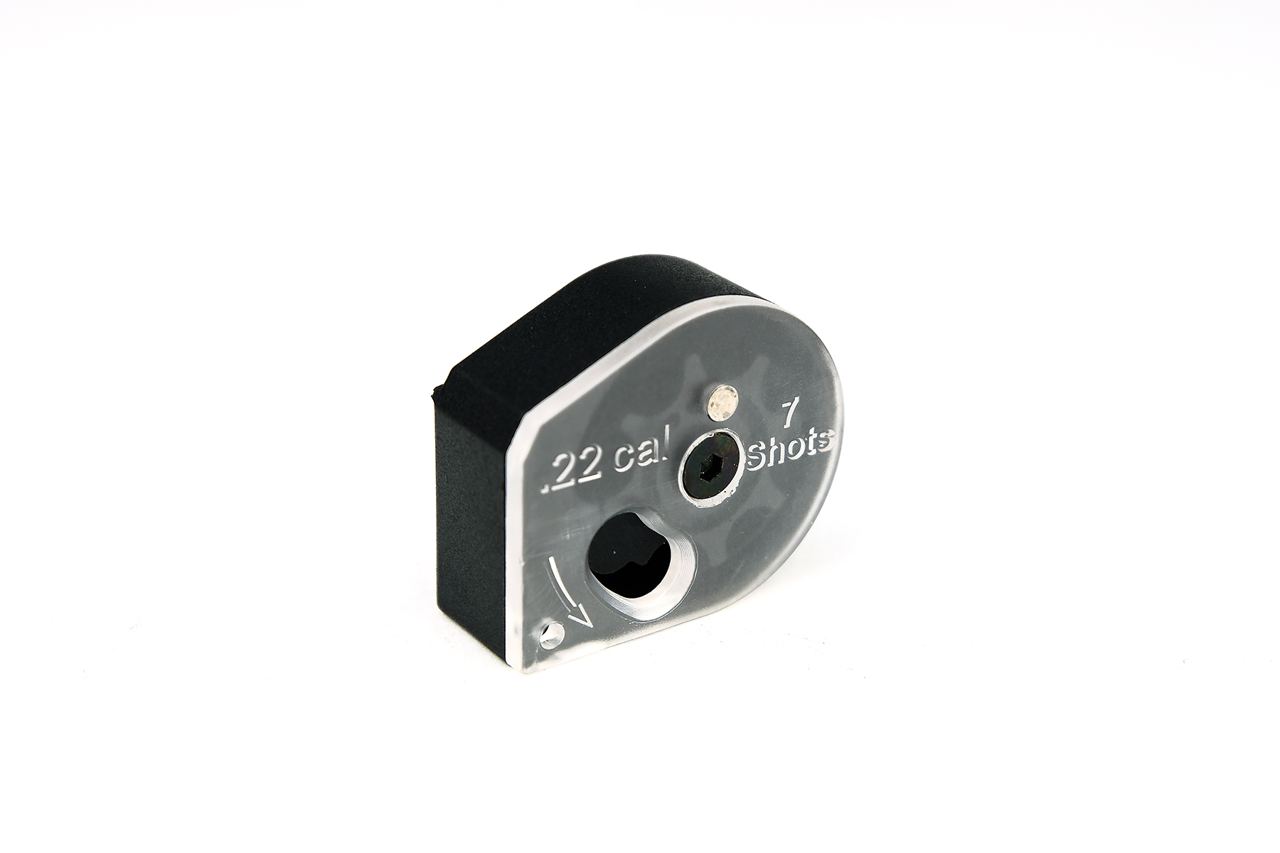 Магазин 4,5 (ATAMAN) купить на OZON по низкой цене (2588359097)