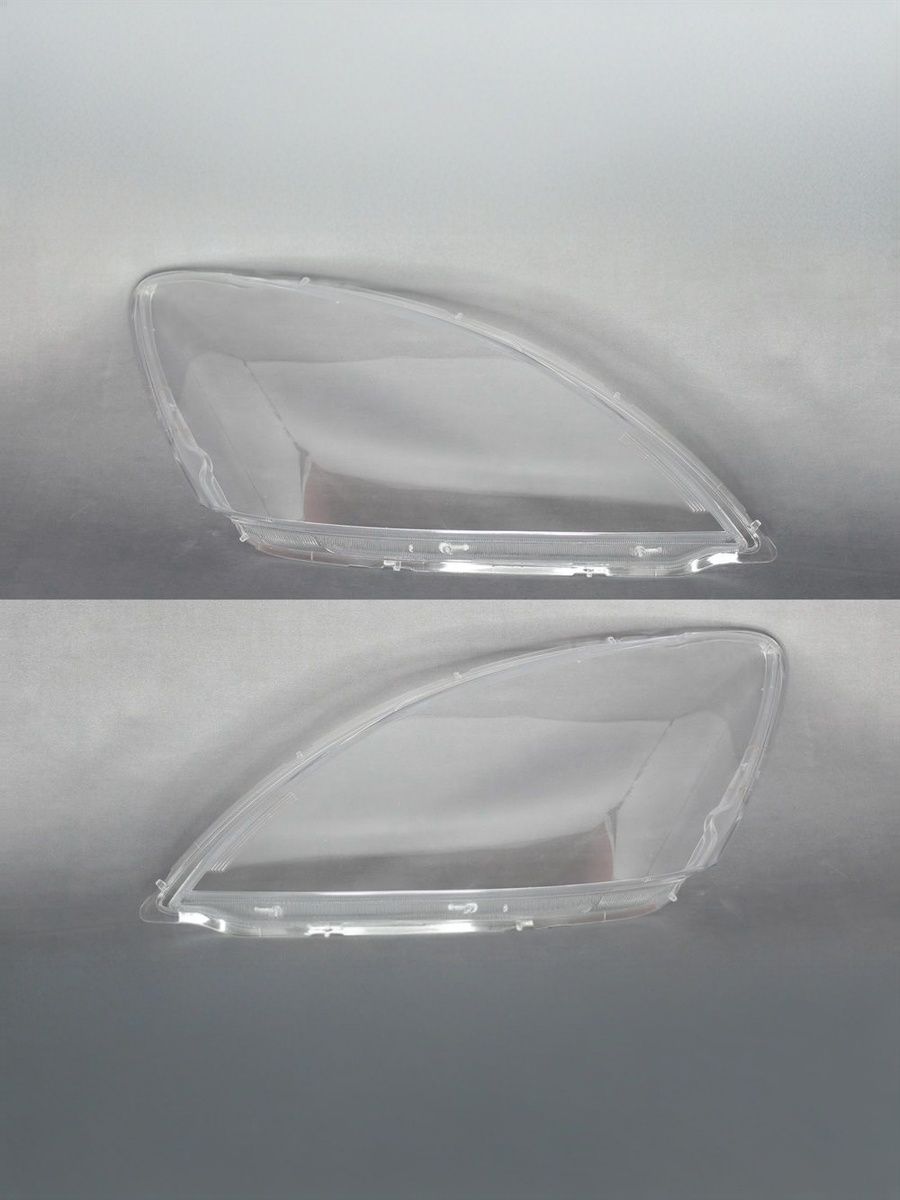 Стекло фары Tuning Far Нет в комплекте MITLAN9 купить c доставкой на ...