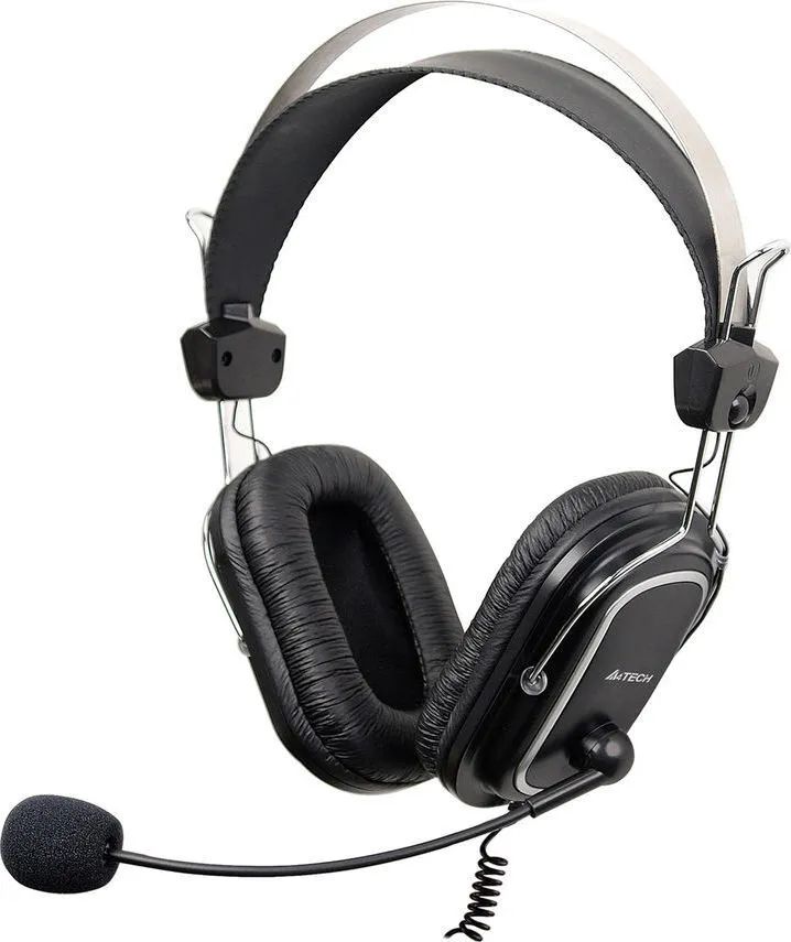 Накладные Накладные A4Tech 9-4027-1884 Проводное 32 HU-50 купить c ...