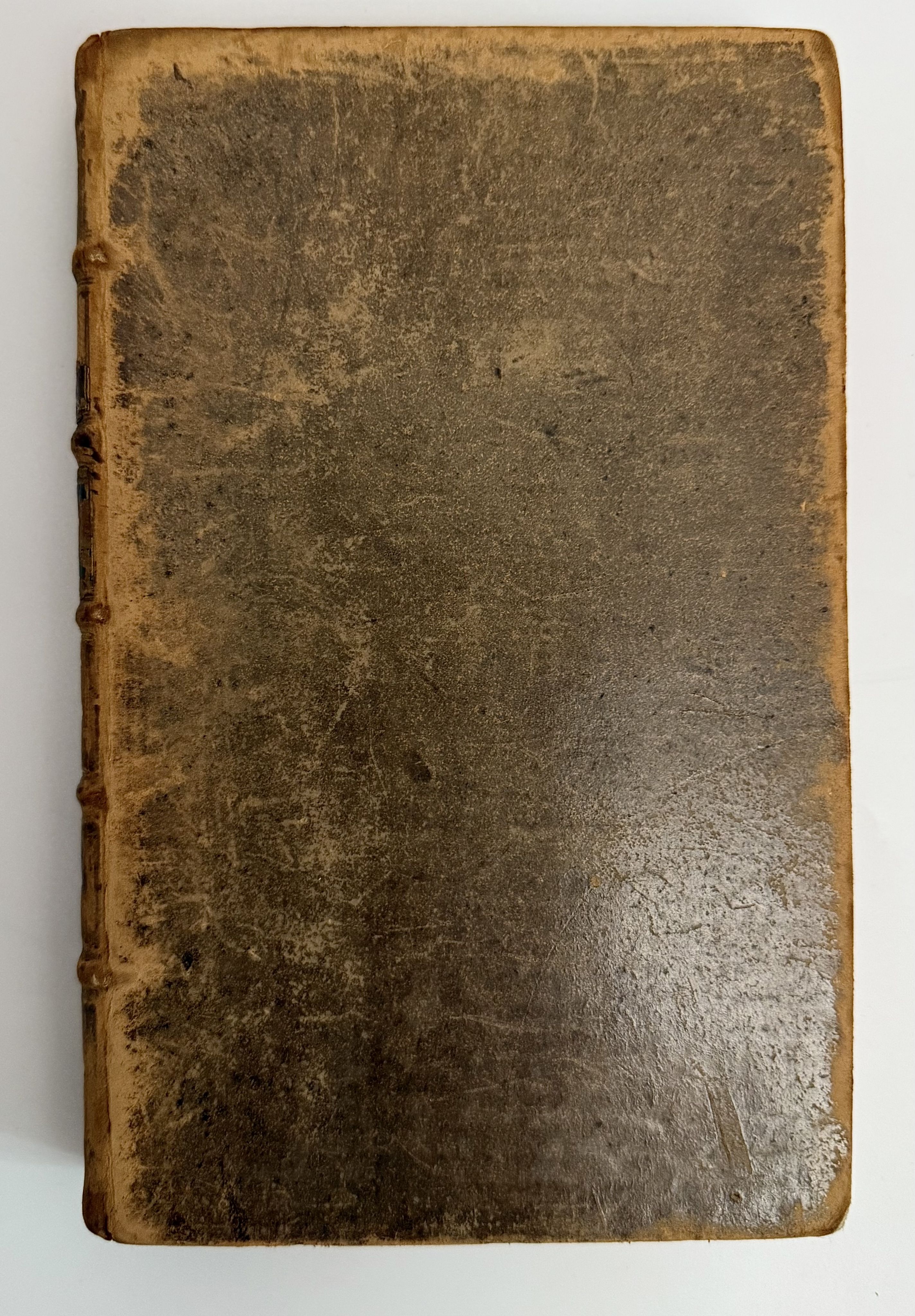 The Works of Dr. Jonathan Swift / Сочинения доктора Джонатана Свифта ...