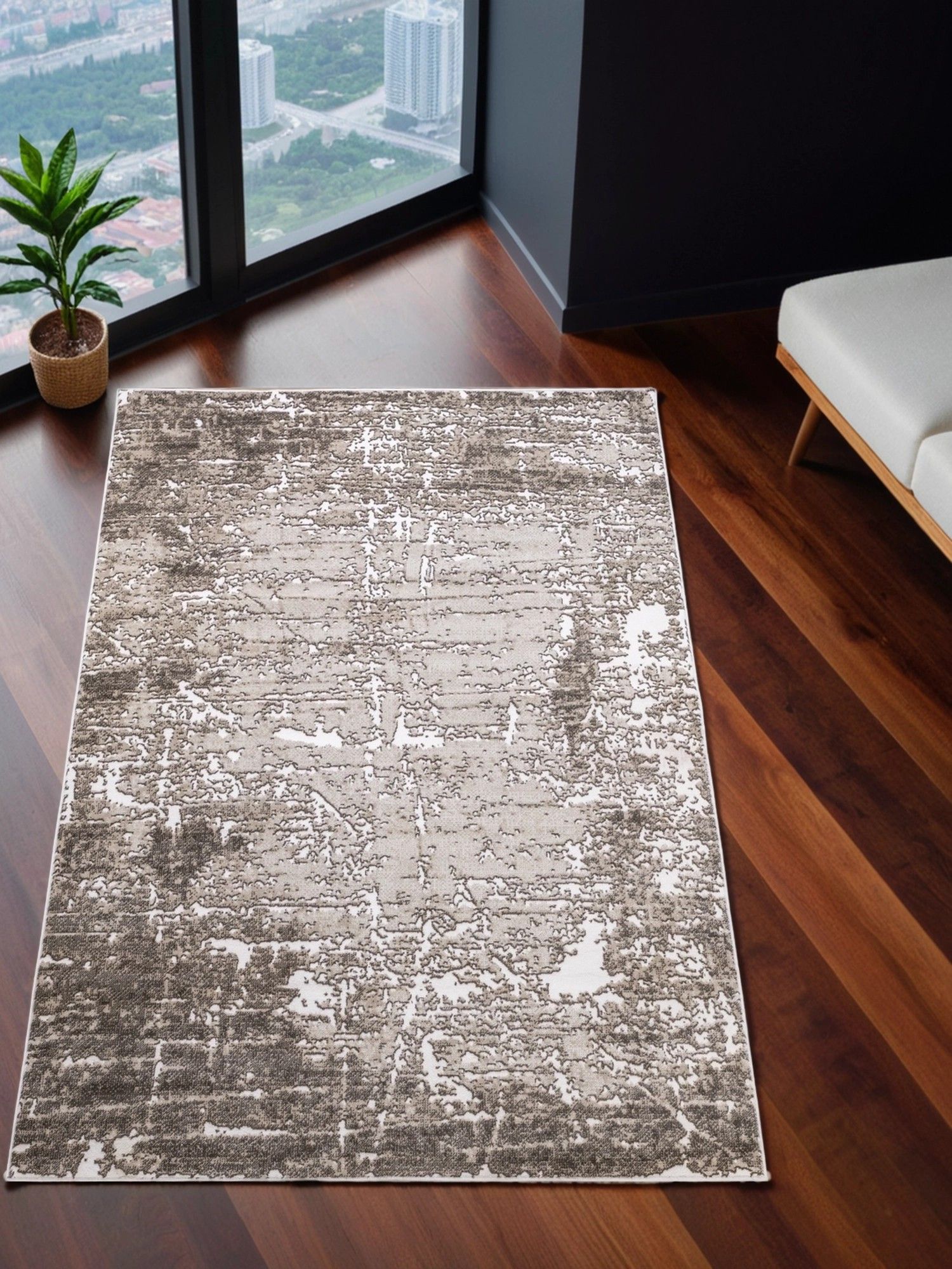 Ковер Carpet-Gold 194280175, 350х купить c доставкой на OZON по низкой ...