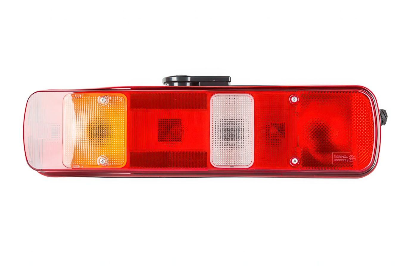 Задний фонарь правый для Вольво FH FM 2002->, oem 20565104, 21063895 ...