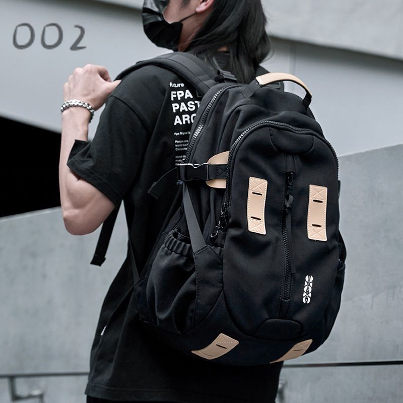 Eberlestock Рюкзак купить на OZON по низкой цене (3234228628)