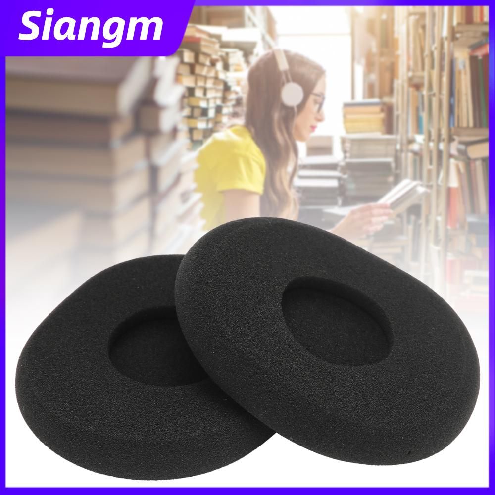 Подушки для наушников, замена, для Logitech H800, комфорт и качество ...