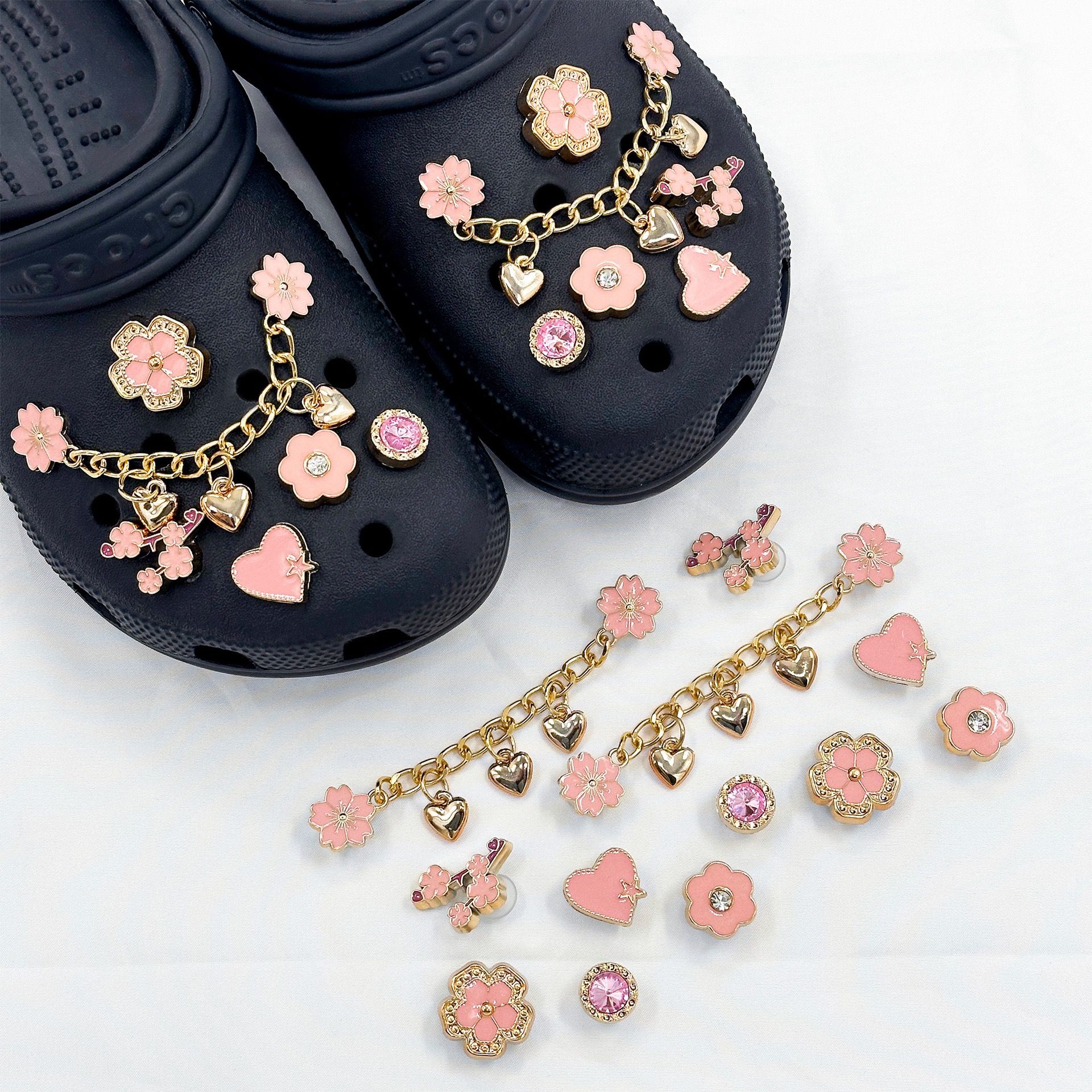 Джиббитсы купить на OZON по низкой цене (3318856197)