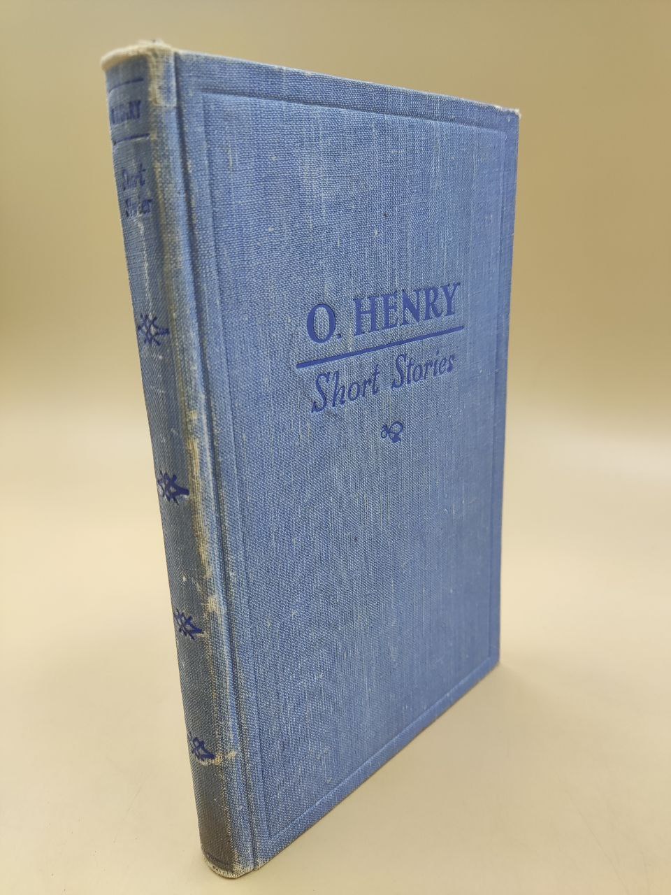 O. Henry. Short Stories / О. Генри. Короткие рассказы. | O. Henry ...