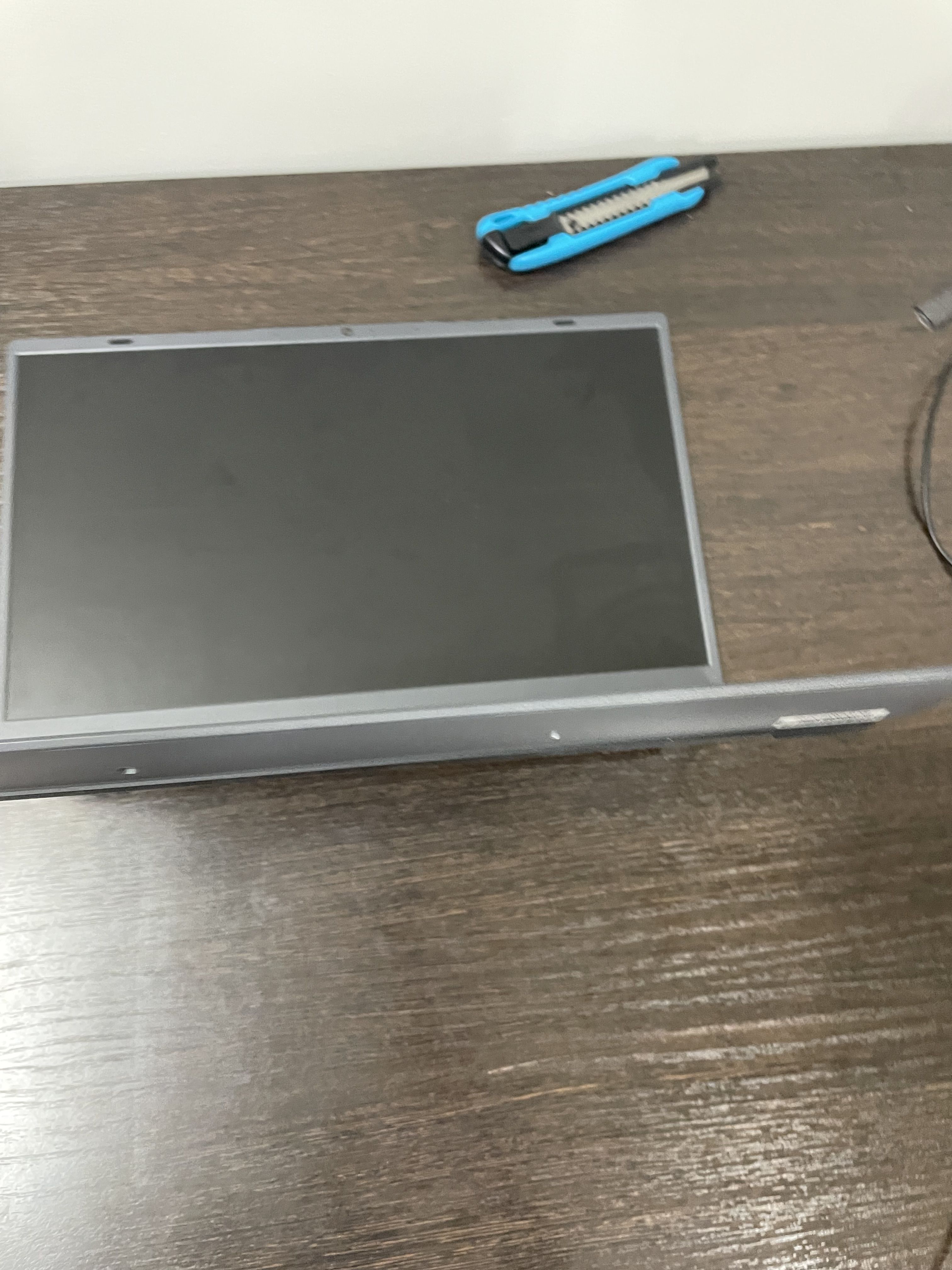 Ноутбук VELTRON, 16, 16 ГБ, Intel UHD Graphics 620 купить c доставкой ...