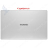 Задняя крышка 15 - дюймового ЖК - дисплея для Matebook D15 BoB-WAE9P ...