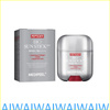 Солнцезащитный стик с комплексом пептидов Medi-Peel Peptide 9 Bio Sun ...