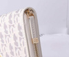 Dior Бумажник купить на OZON по низкой цене (4847709979)