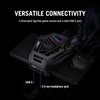 Кулер для смартфона AeroActive Cooler X For ROG Phone 8 / 8Pro /ROG9 ...