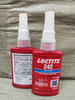 Резьбовой фиксатор Loctite 242 50 мл купить c доставкой на OZON по ...