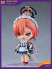 Фигурка Синий архив , Нэру Микамо GSC / Nendoroid 2699 Blue Archive ...
