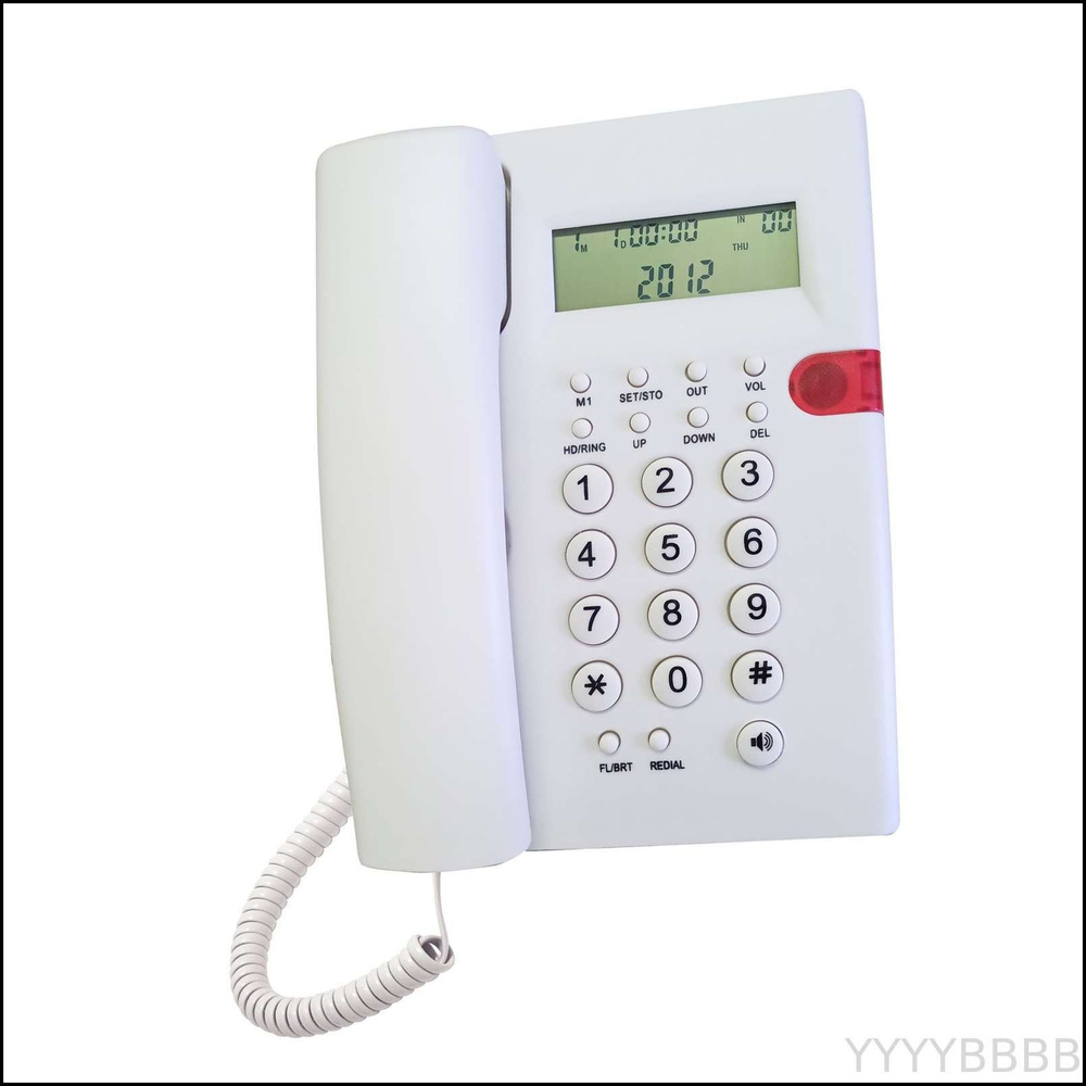 LuoBaojun2 – официальный интернет-магазин на OZON, каталог товаров ...