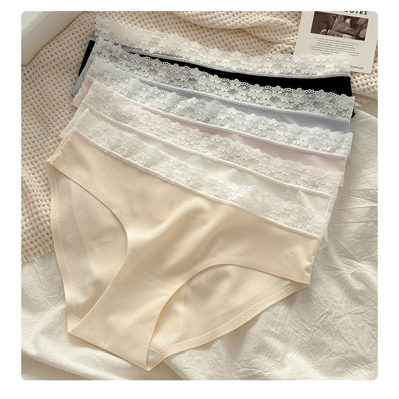 Tezenis купить товары из официального сайта каталога на OZON, интернет ...