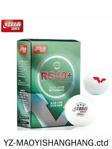 Tang Shan Shi Hong Jia Mao Yi 4 – официальный интернет-магазин на OZON ...