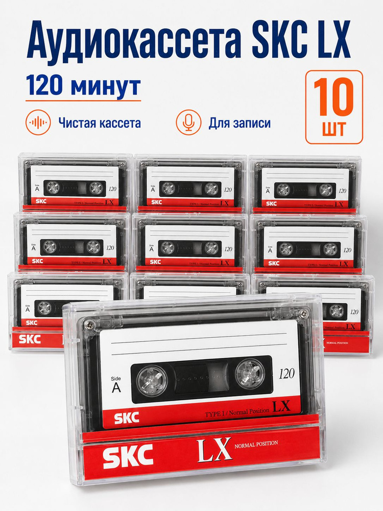 Jinjiang Hammer Throw Era Trading Co., Ltd. – официальный интернет ...