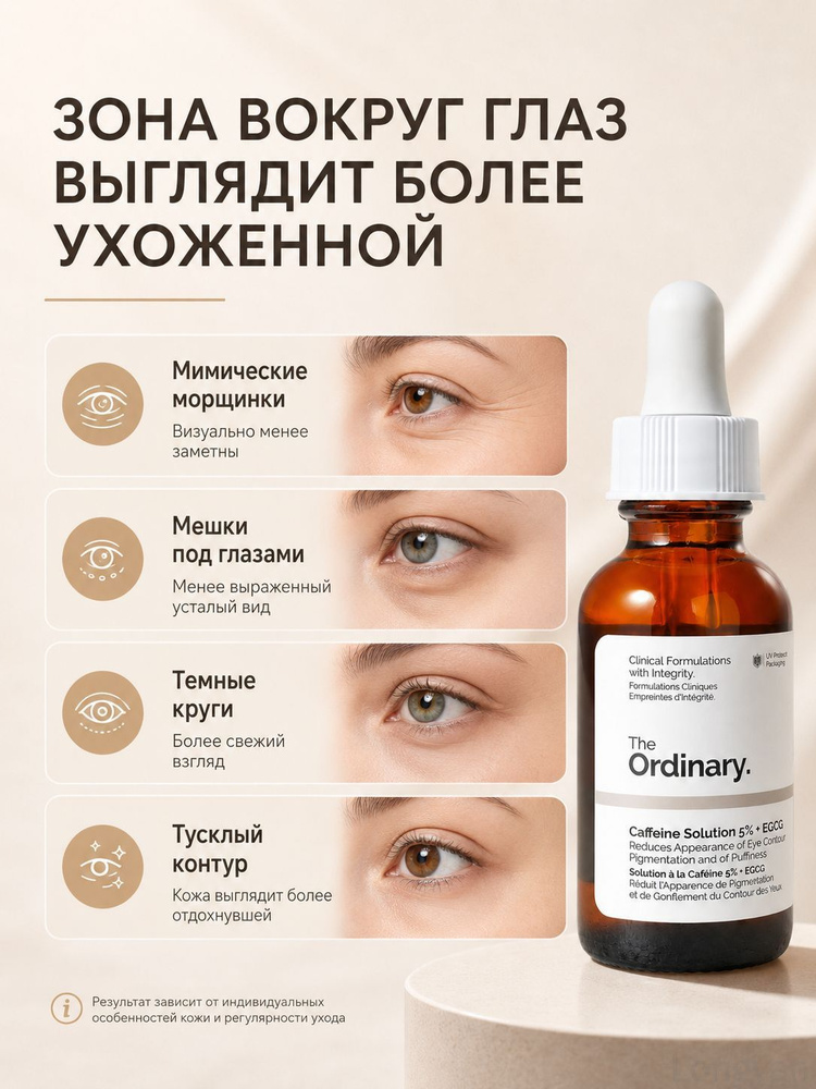 Каталог Longyan Shop – интернет-магазин Longyan Shop на OZON
