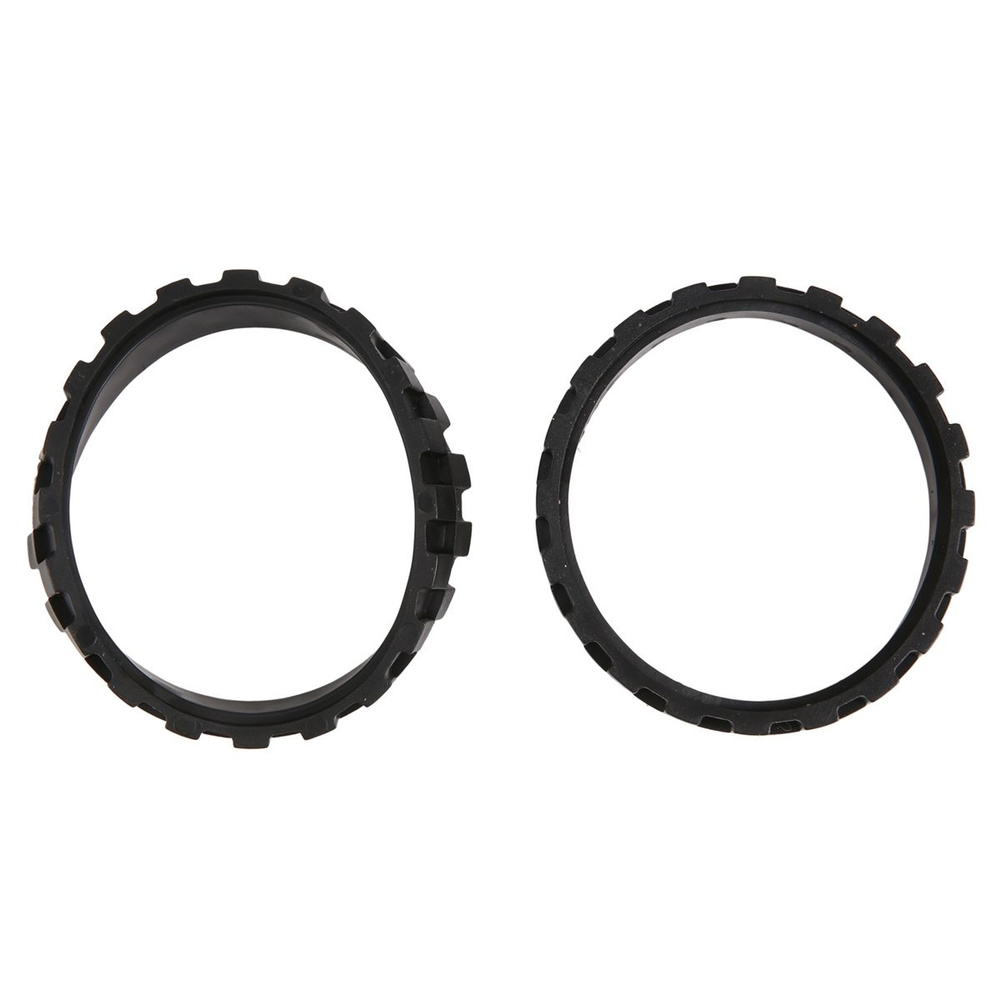 Колесные Шины Для Робота-Пылесоса XIAOMI 1St 1S Roborock S50 S55 S5 MAX ...