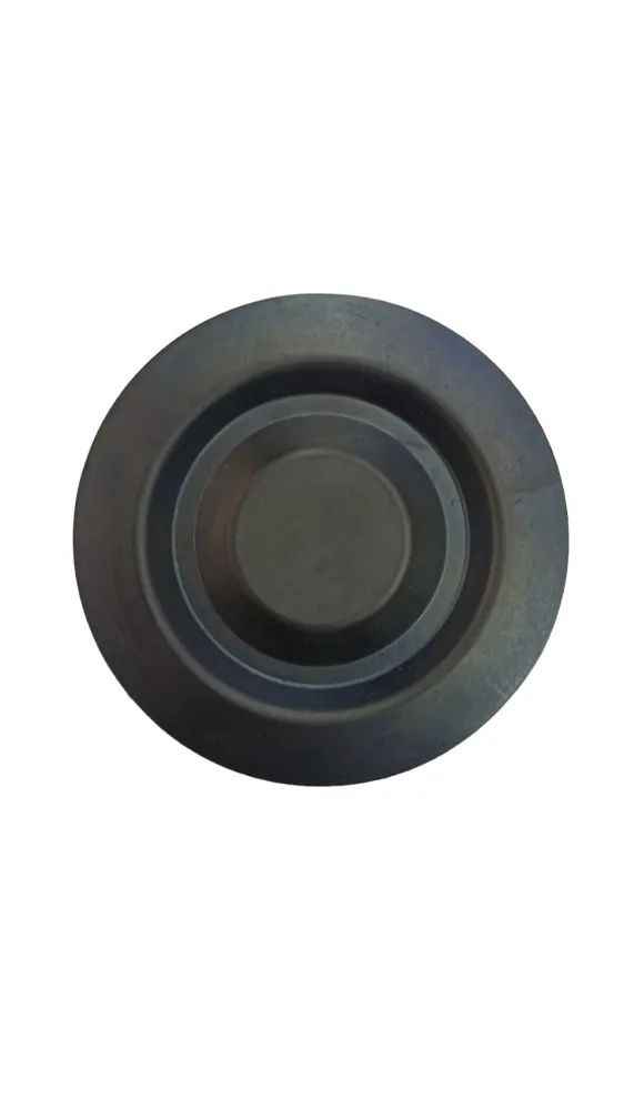 Резиновая заглушка крышки блока цилиндров Hyundai/Kia Accent,Santa Fe ...