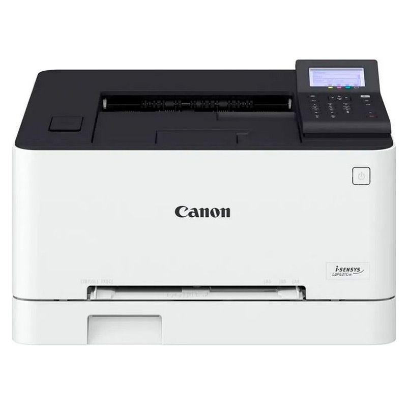 Принтер Canon i-Sensys LBP631Cw купить по низкой цене: отзывы, фото ... Принтер Canon i-Sensys LBP631Cw купить по низкой цене: отзывы, фото ...