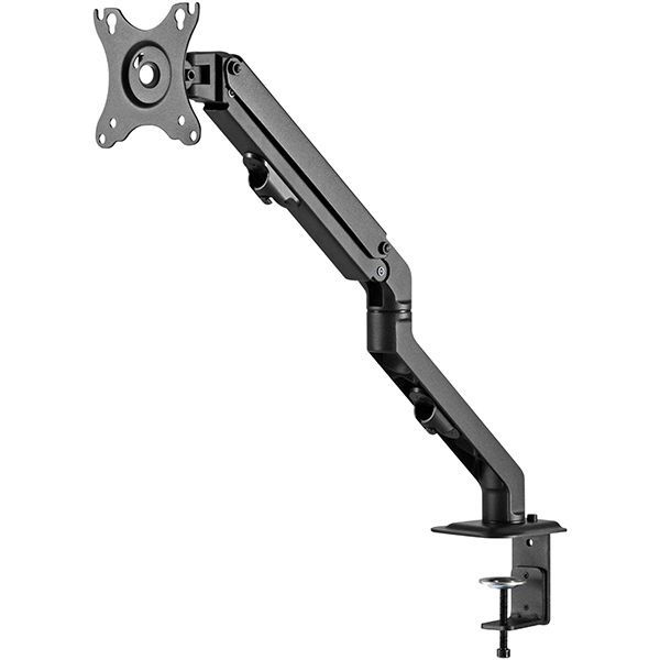 Кронштейн для монитора на стол Ultramounts UM728, 13"-27" дюймов ...