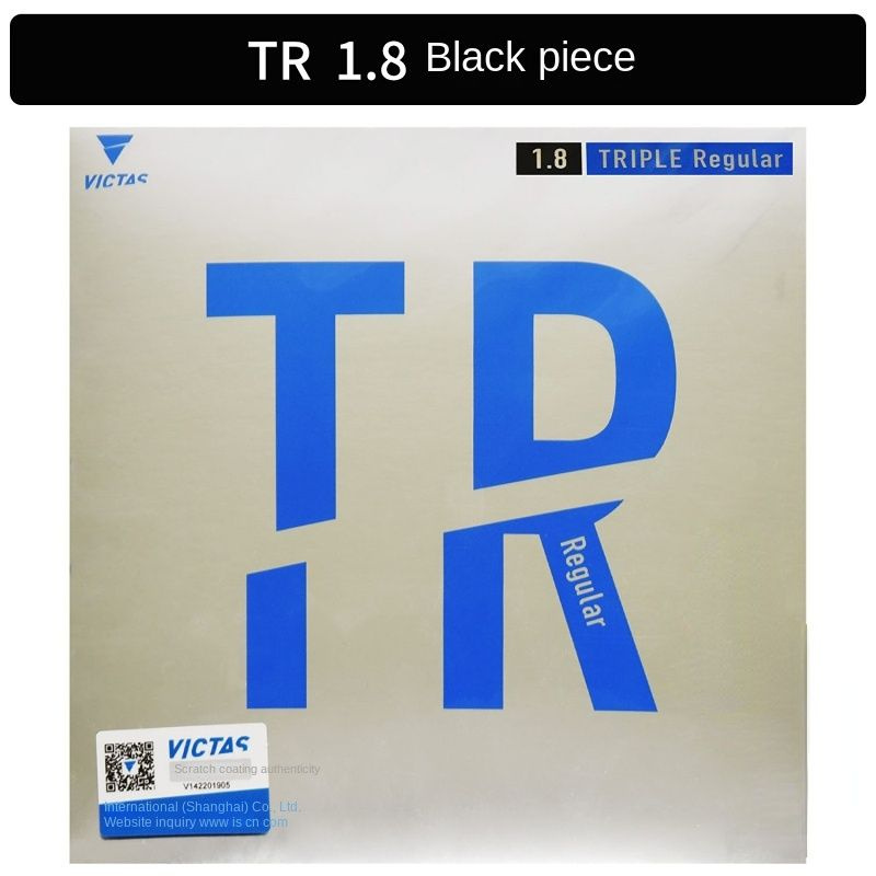 Victas TSP P4V P5V Спорт пинг-понг Клей для накладок ракетки - купить с доставкой по выгодным ...