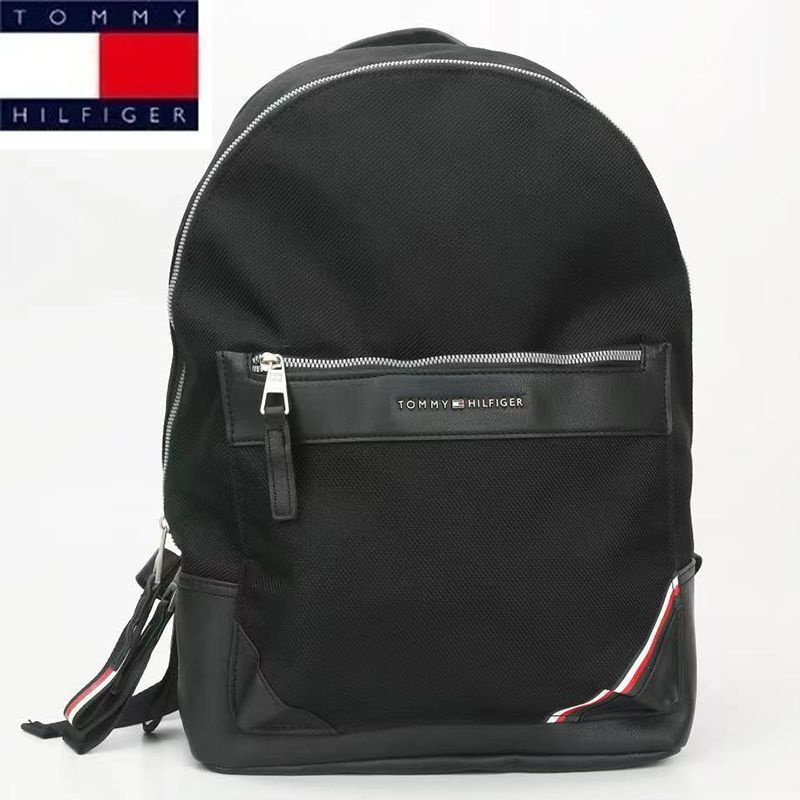 Tommy Hilfiger Рюкзак - купить с доставкой по выгодным ценам в интернет ...