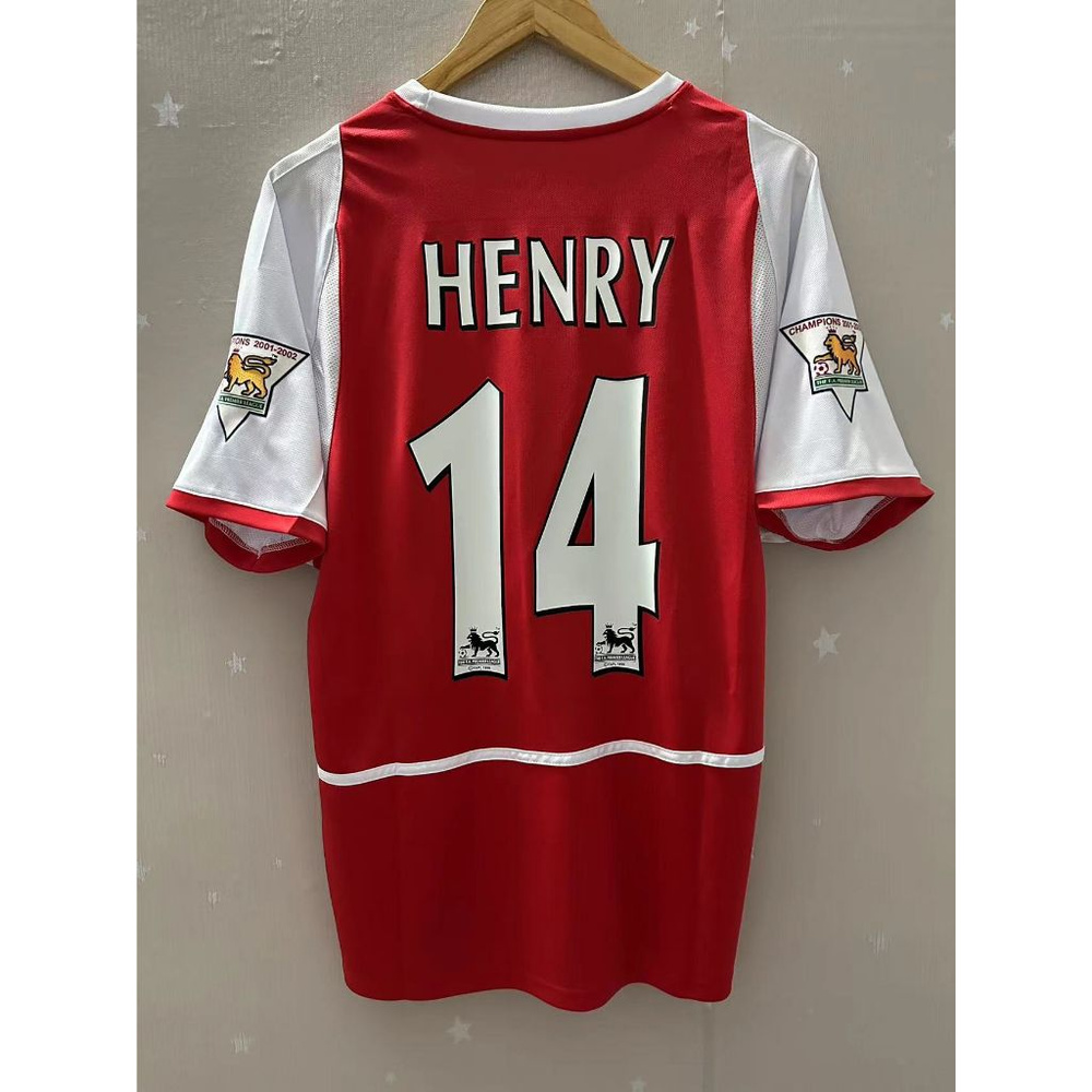 Форма футбольная - купить с доставкой по выгодным ценам в интернет ...