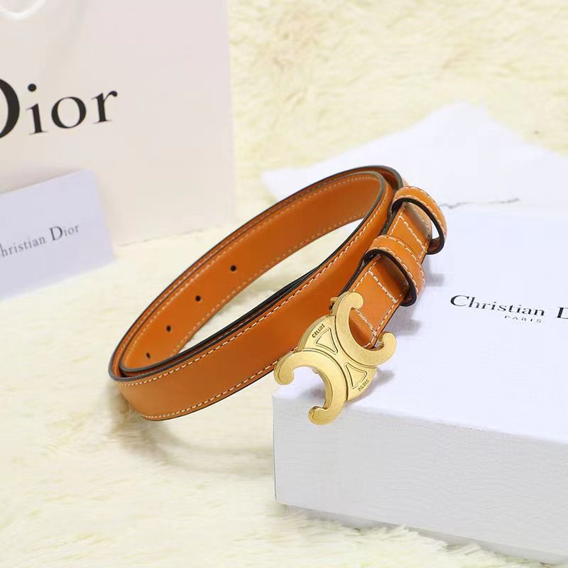 Hermes Ремень Самые популярные модели купить с доставкой по выгодным ценам в интернет магазине