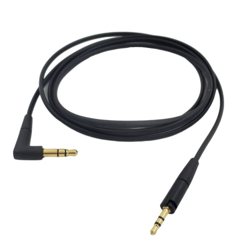 Кабель для наушников Sennheiser HD4.50BT - купить с доставкой по ...