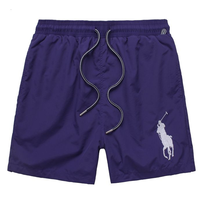 Шорты Polo Ralph Lauren - купить с доставкой по выгодным ценам в ...