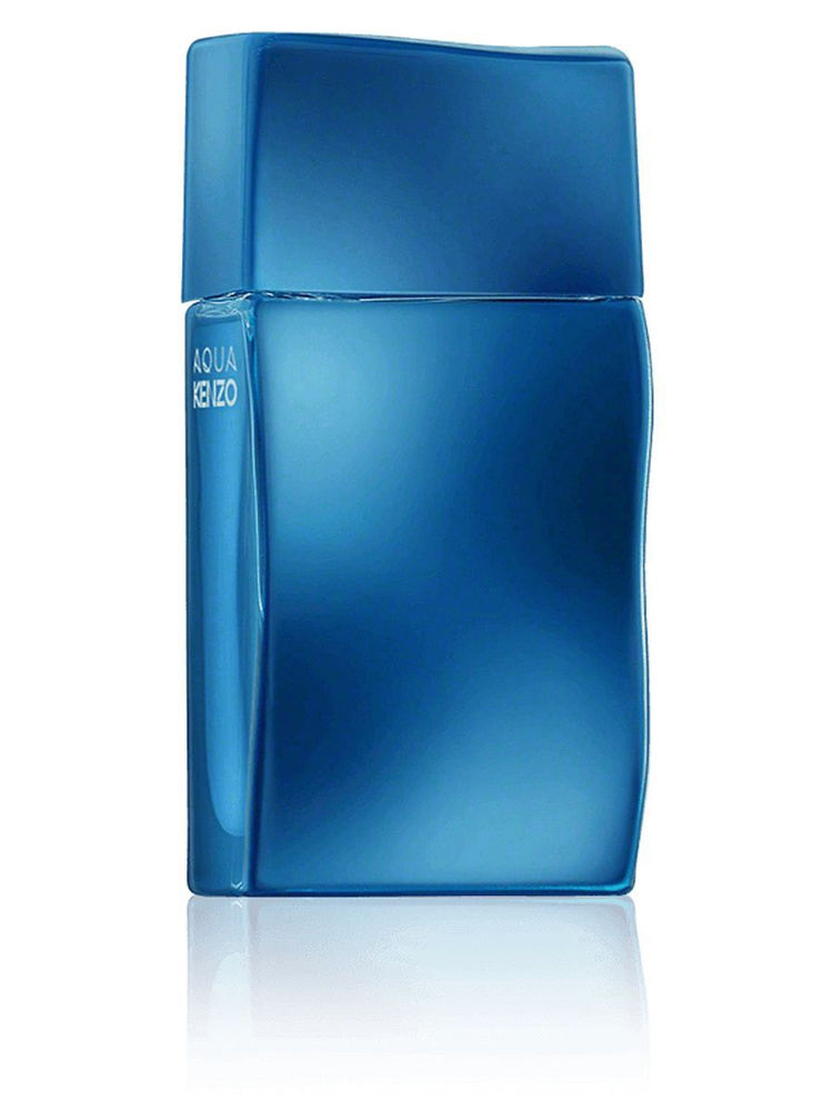 Kenzo Aqua Kenzo Pour Homme Туалетная вода 30 мл (1484922105)