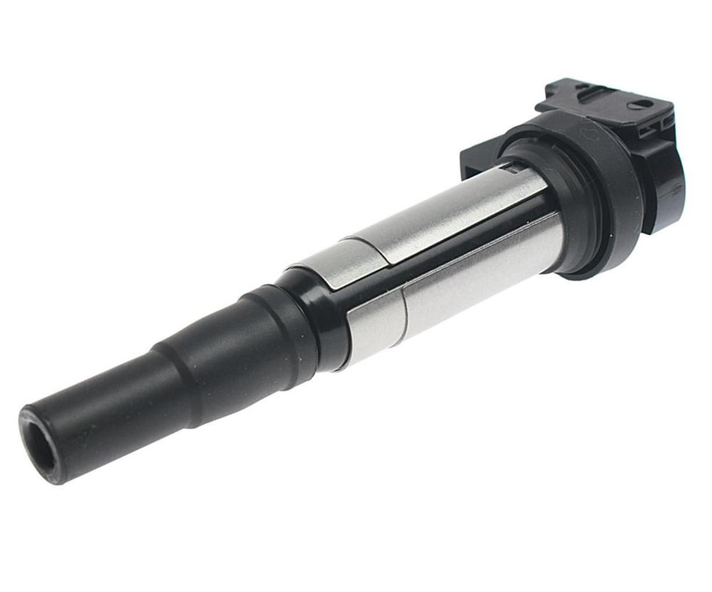 Катушка зажигания BMW 1 (E8),3 (E90),5 (E60,F10) DELPHI - DELPHI арт ...