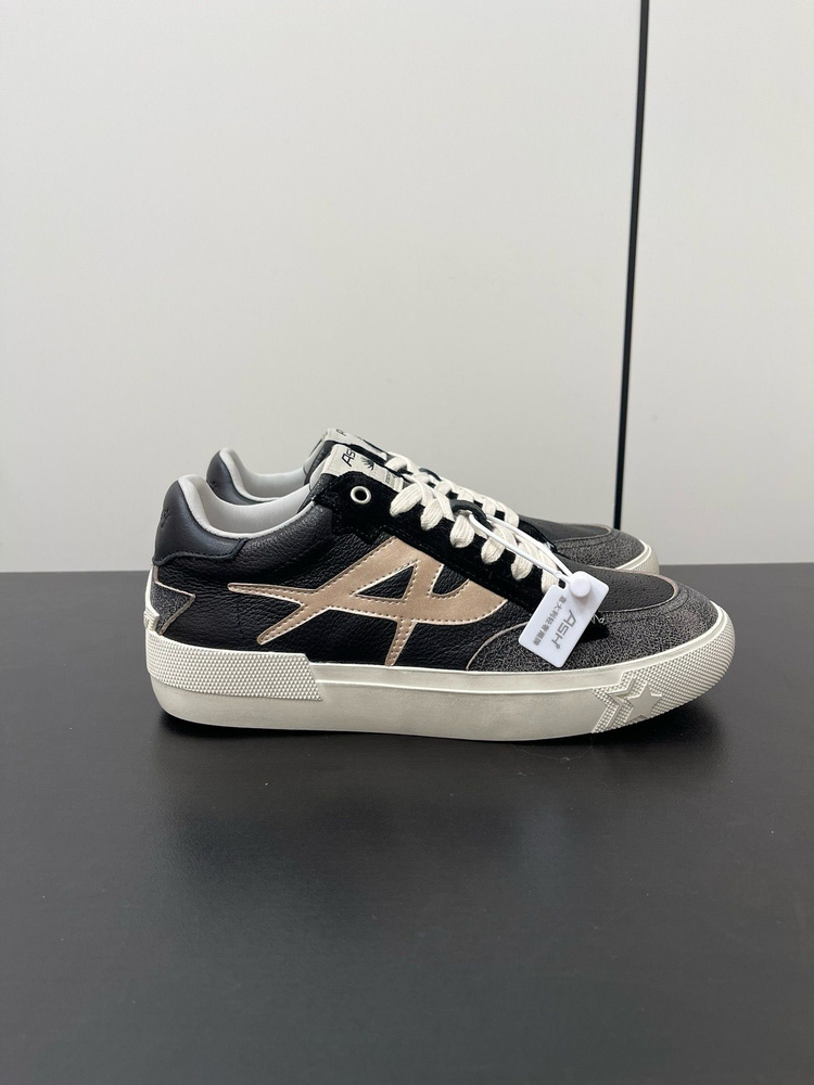 Кроссовки Ash - купить с доставкой по выгодным ценам в интернет ...