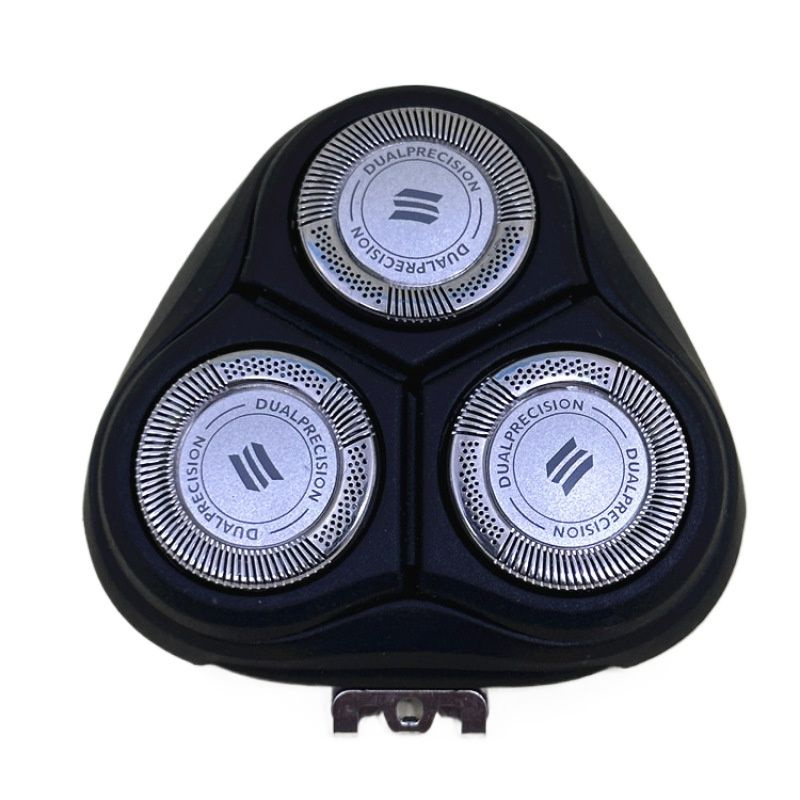 Аксессуары для бритвы Philips PT860 AT800 AT890 AT891 - купить с ...