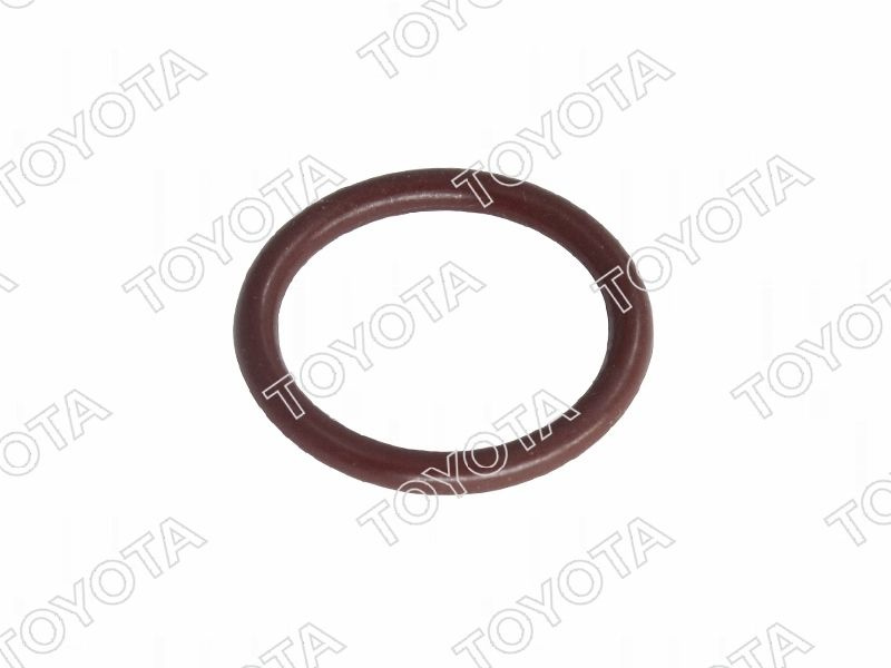 IPSASP_90301-17017 Кольцо уплотнительное кронштейна масляного фильтра 1 ...