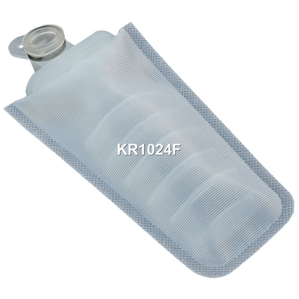 Сетка-фильтр для бензонасоса Nissan 240SX (Ниссан 240СХ) - KRAUF арт ...