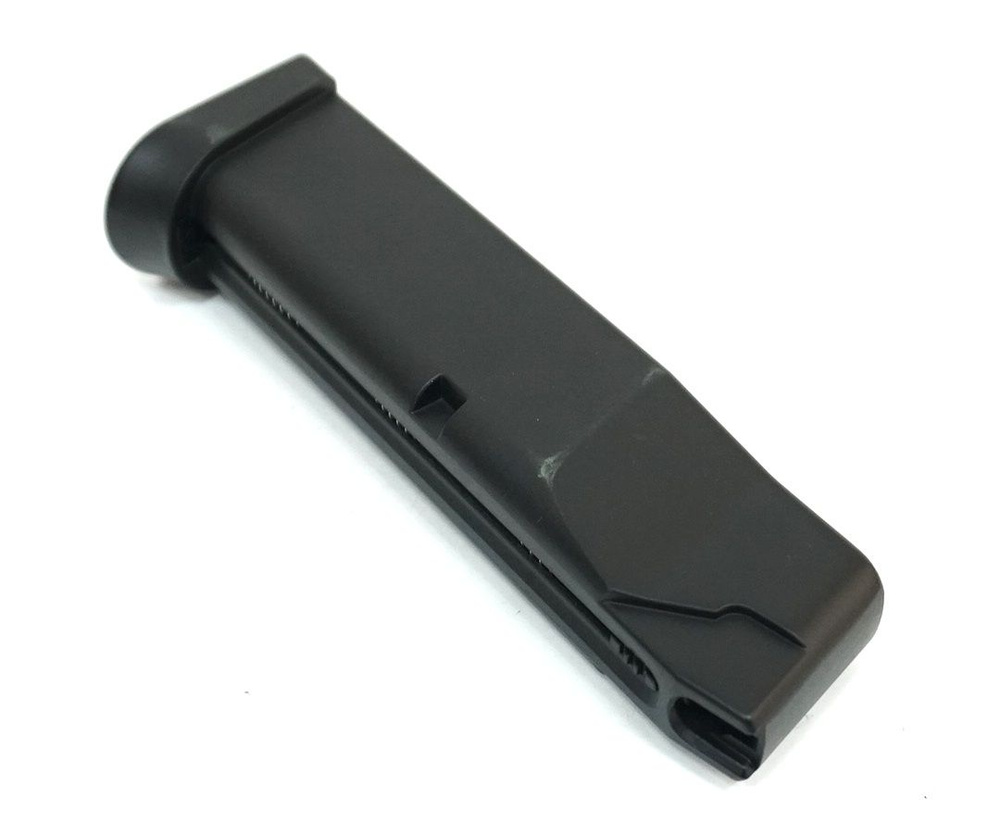 Магазин для пистолета Gletcher TRS 24/7 и Gunter P247 купить на OZON по ...