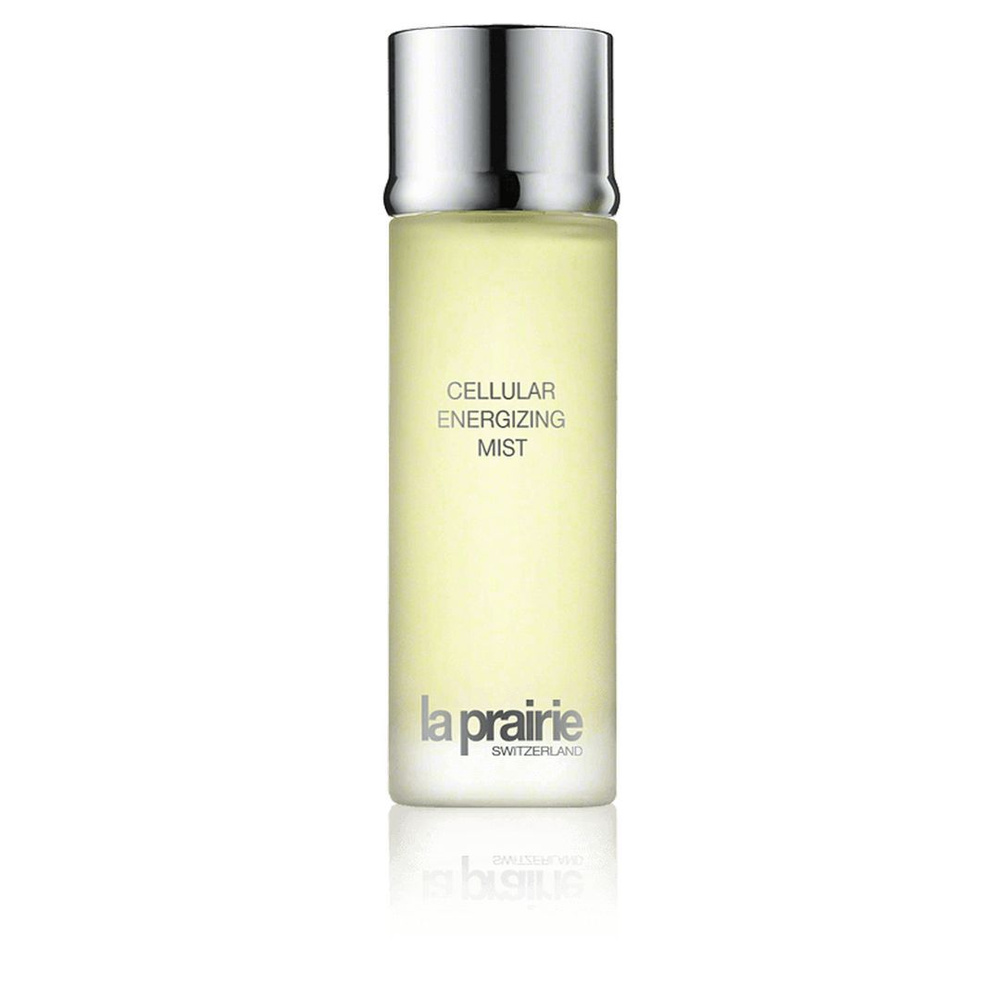 Спрей для ухода за кожей La Prairie Swiss Body Care Cellular Energizing ...