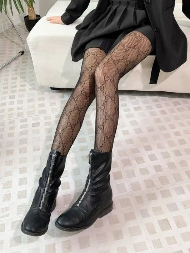 Колготки Silk Line, 40 ден, 1 шт - купить с доставкой по выгодным ценам ...