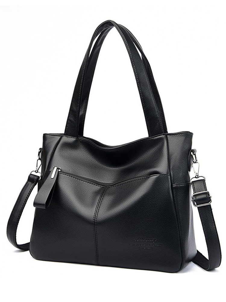 Neotrend Сумка купить на OZON по низкой цене (1357641211)