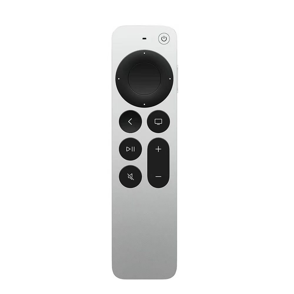 Подходит для Apple Apple TV4 TV box HD A2540 пульт дистанционного ...