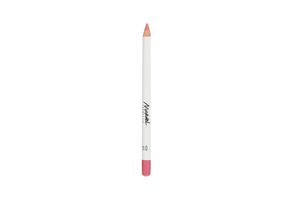 Карандаши для губ Marvel cosmetics Lip Pencils - купить с доставкой по ...