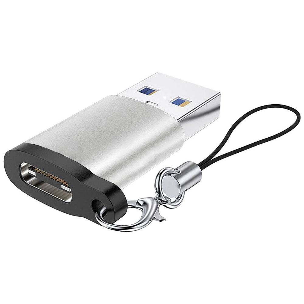 Переходники Usb C от женщины к мужчине тип Usb3 0 5 Гбит с