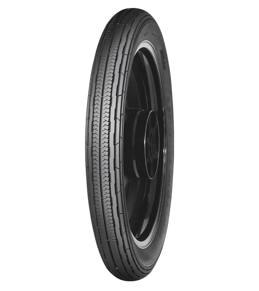 Mitas REINF H-04 Мотошины 3.25/100 R18 купить c доставкой на OZON по ...